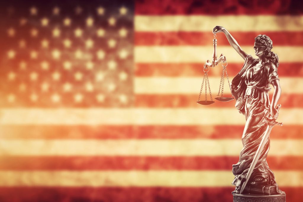 Criminal Conviction Appeals Attorney Las Vegas - Criminal Conviction ...